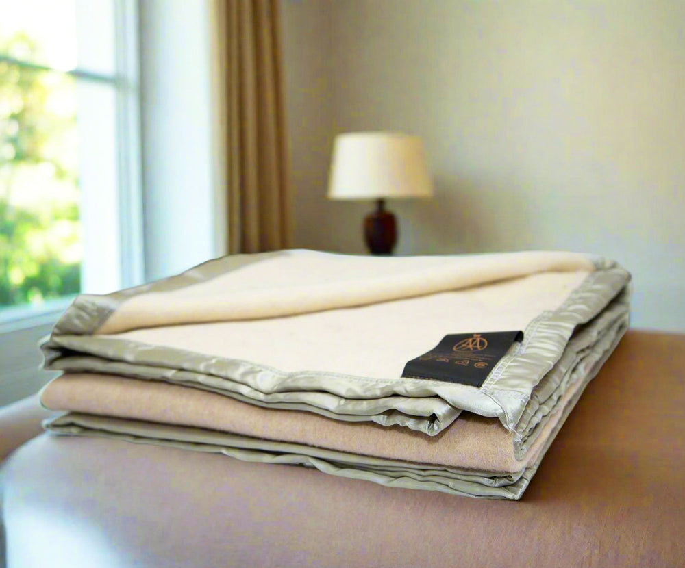 Alpaca Shop in Rundle Mall Adelaide – Alpaca Shop Australia