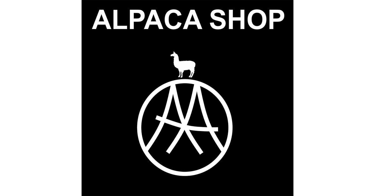 📻 Listen to what Nine 2GB Radio📢 says about us! – Alpaca Shop Australia
