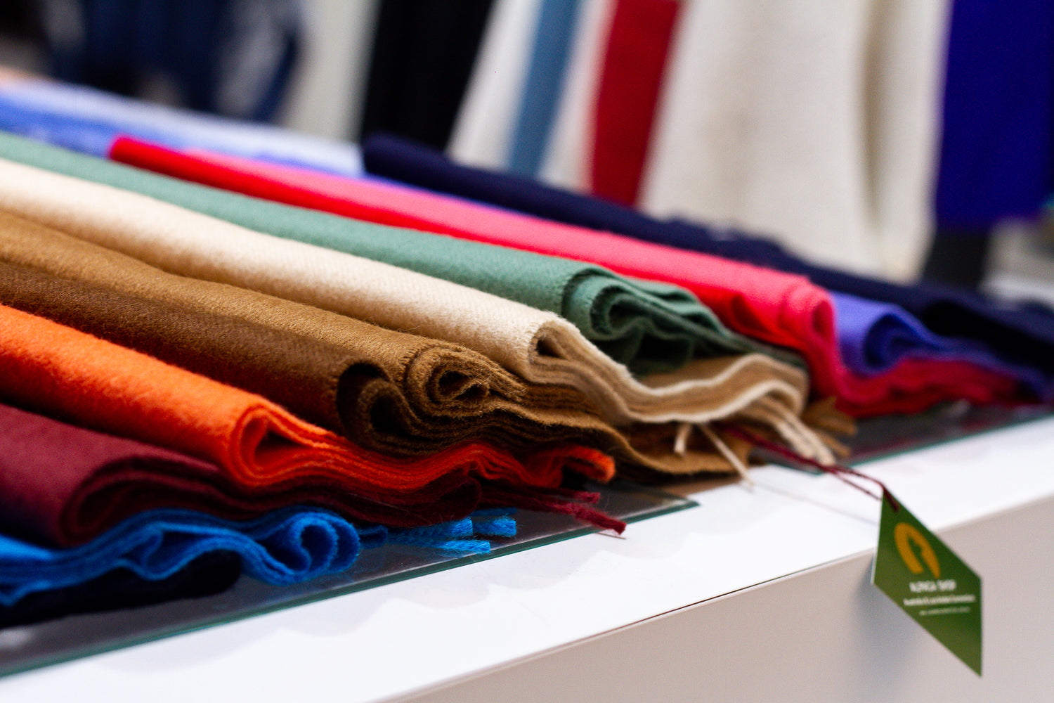 Whole Sale – Alpaca Shop Australia