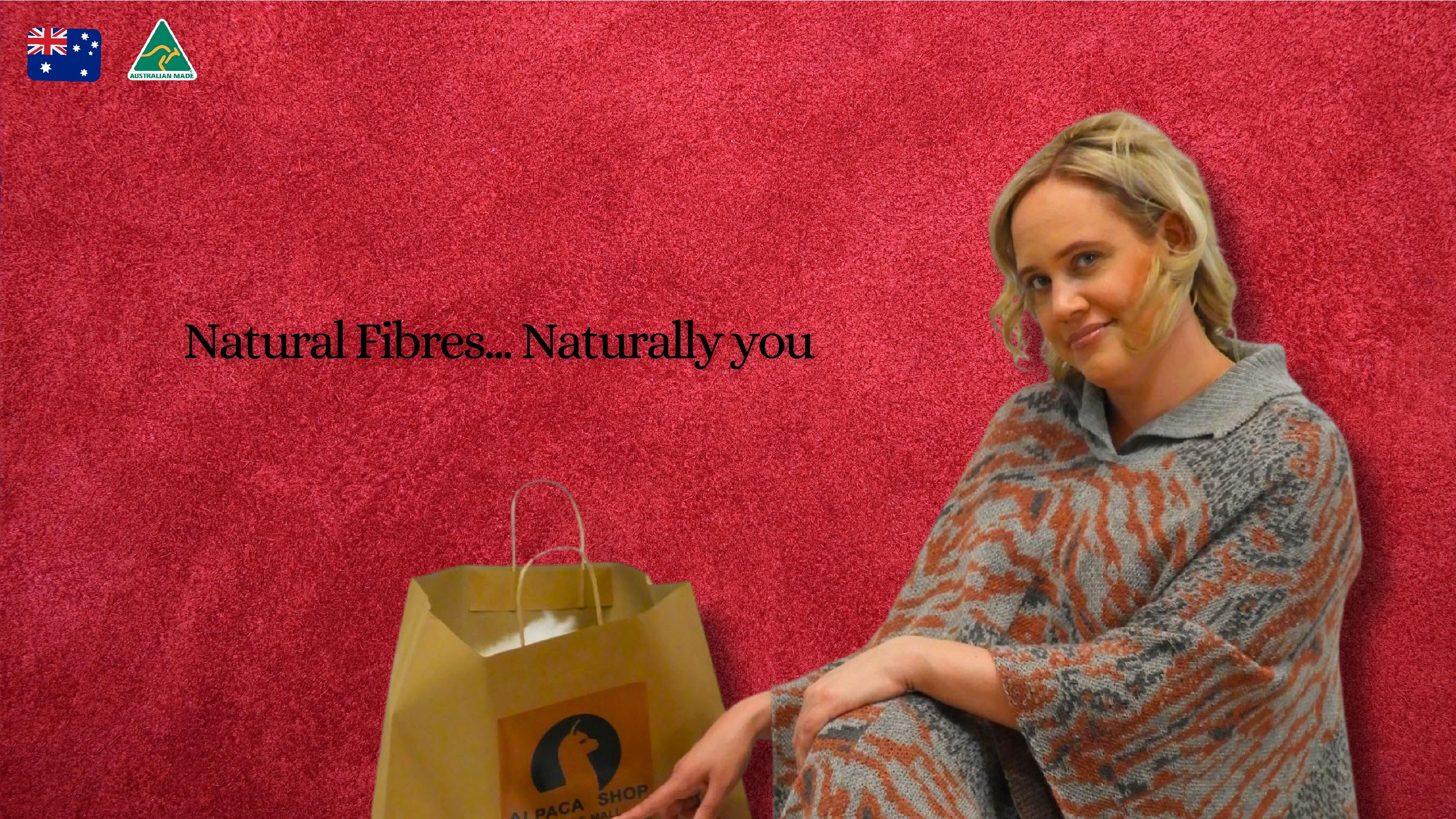 Alpaca Shop in Rundle Mall Adelaide – Alpaca Shop Australia