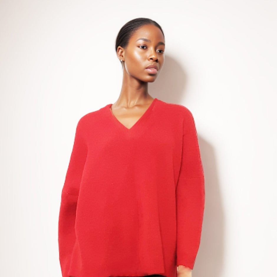 Sweaters – Alpaca Shop Australia