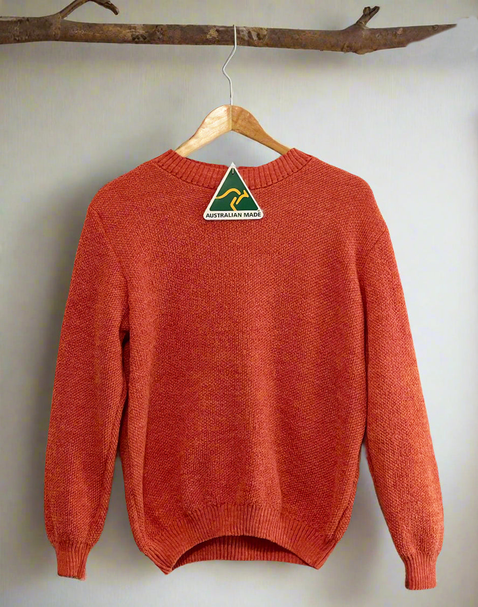 Sweaters – Alpaca Shop Australia