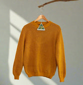 Sweaters – Alpaca Shop Australia