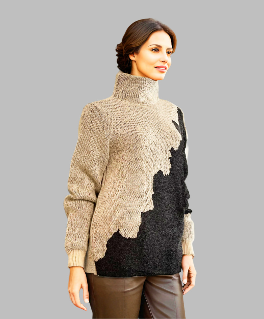 Sweaters – Alpaca Shop Australia